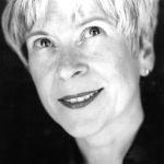 Eva Maddox | Perkins+Will | Archeworks | Cusp Conference