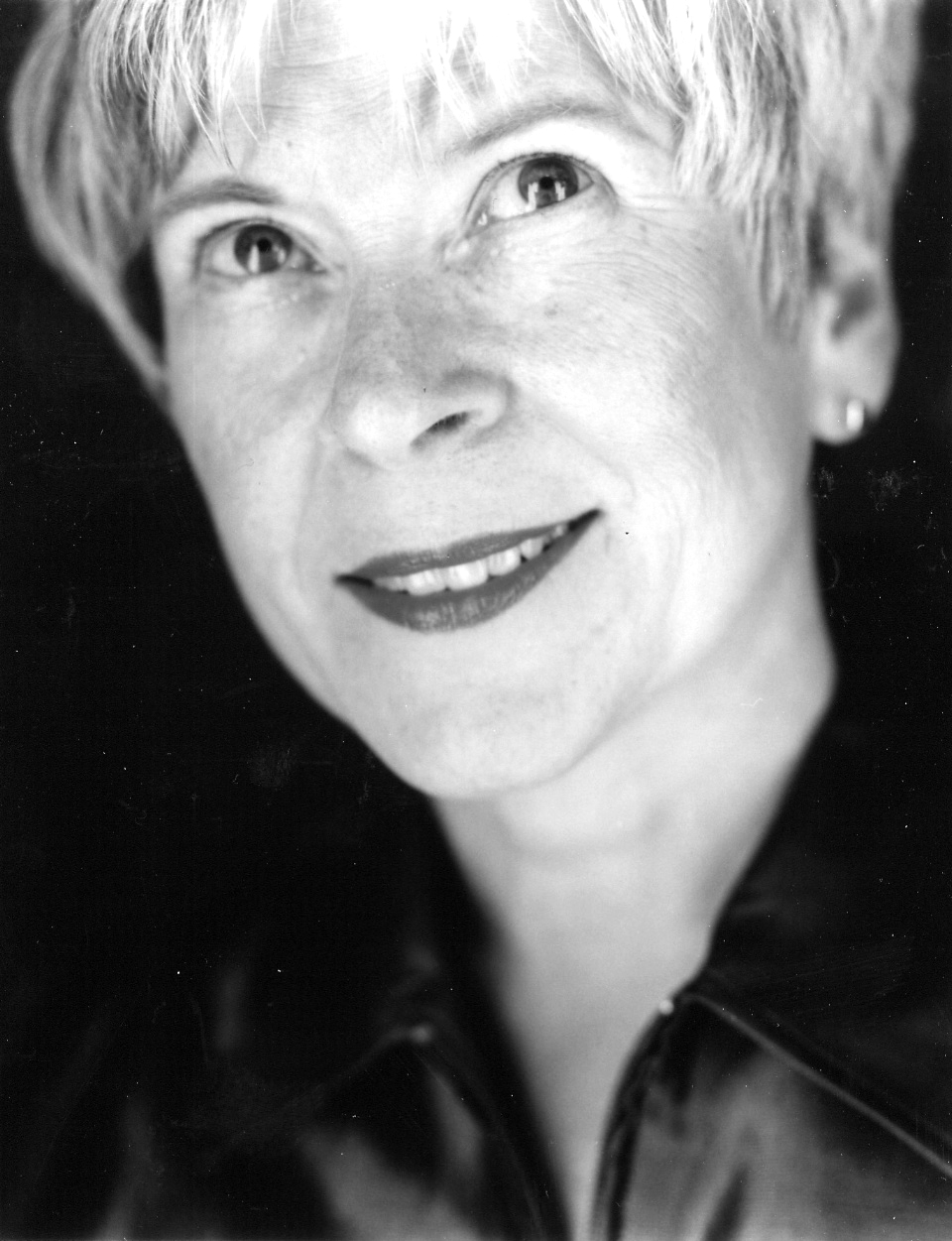 Eva Maddox | Perkins+Will | Archeworks | Cusp Conference