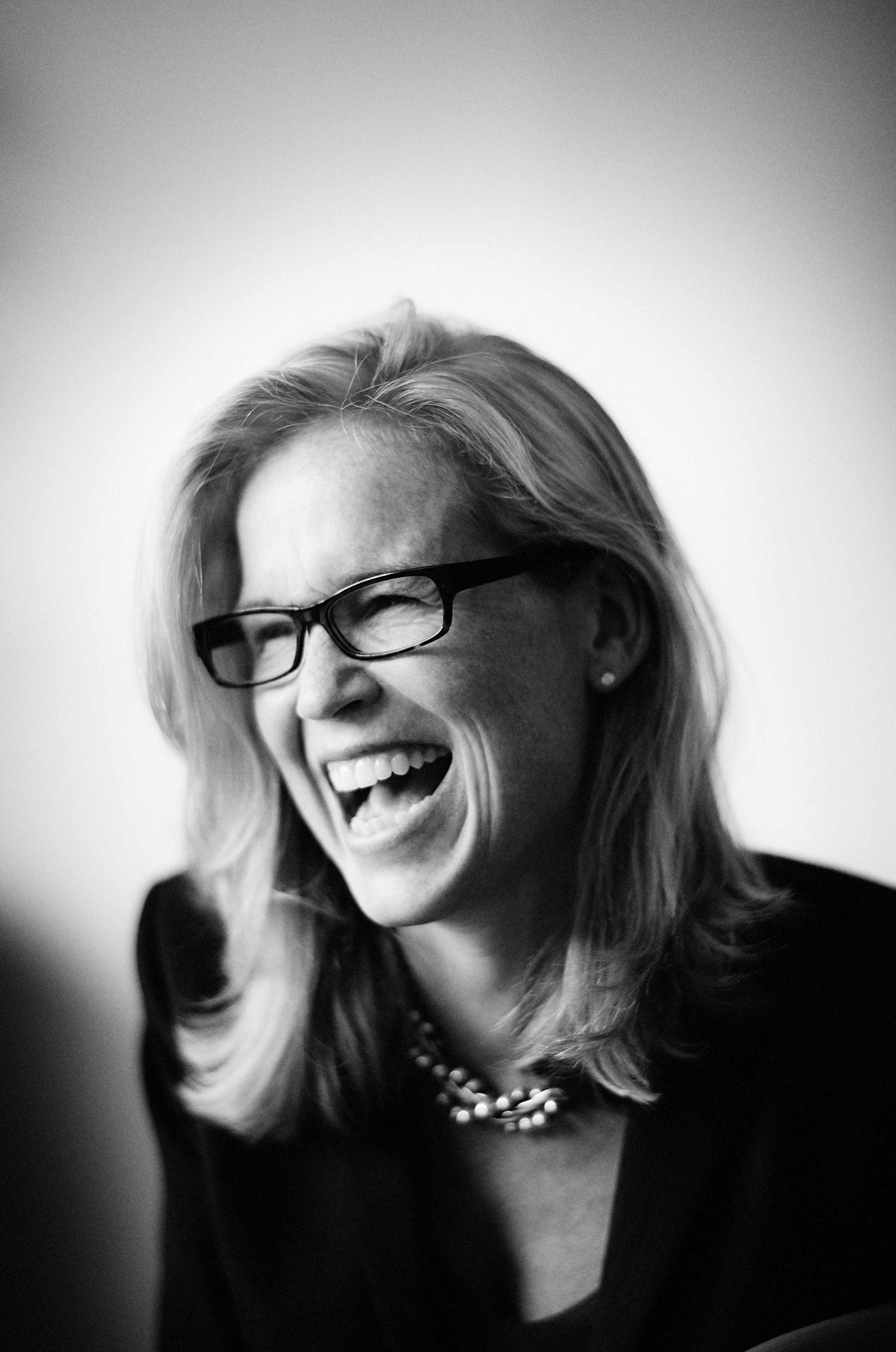 Diana Rhoten | Startl | Cusp Conference