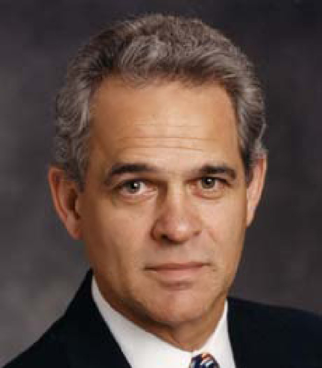 Ken Hey | Inferential Focus | Cusp Conference