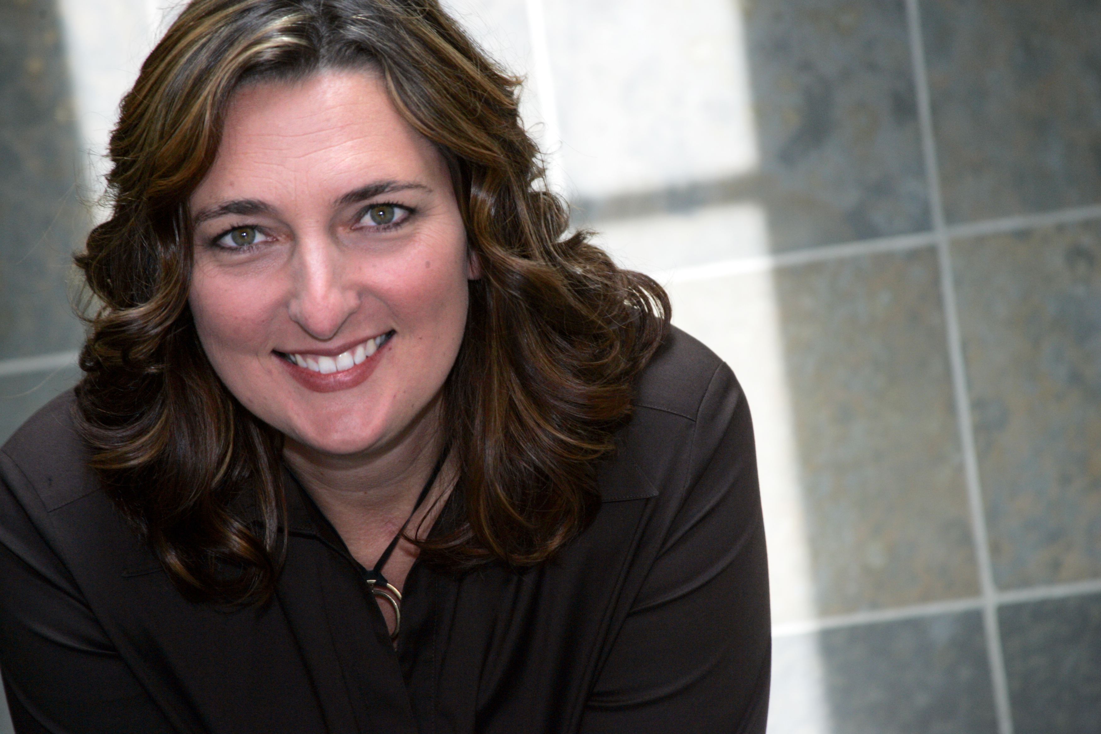 Michelle Kaufmann | Michelle Kaufmann Studio | Cusp Conference