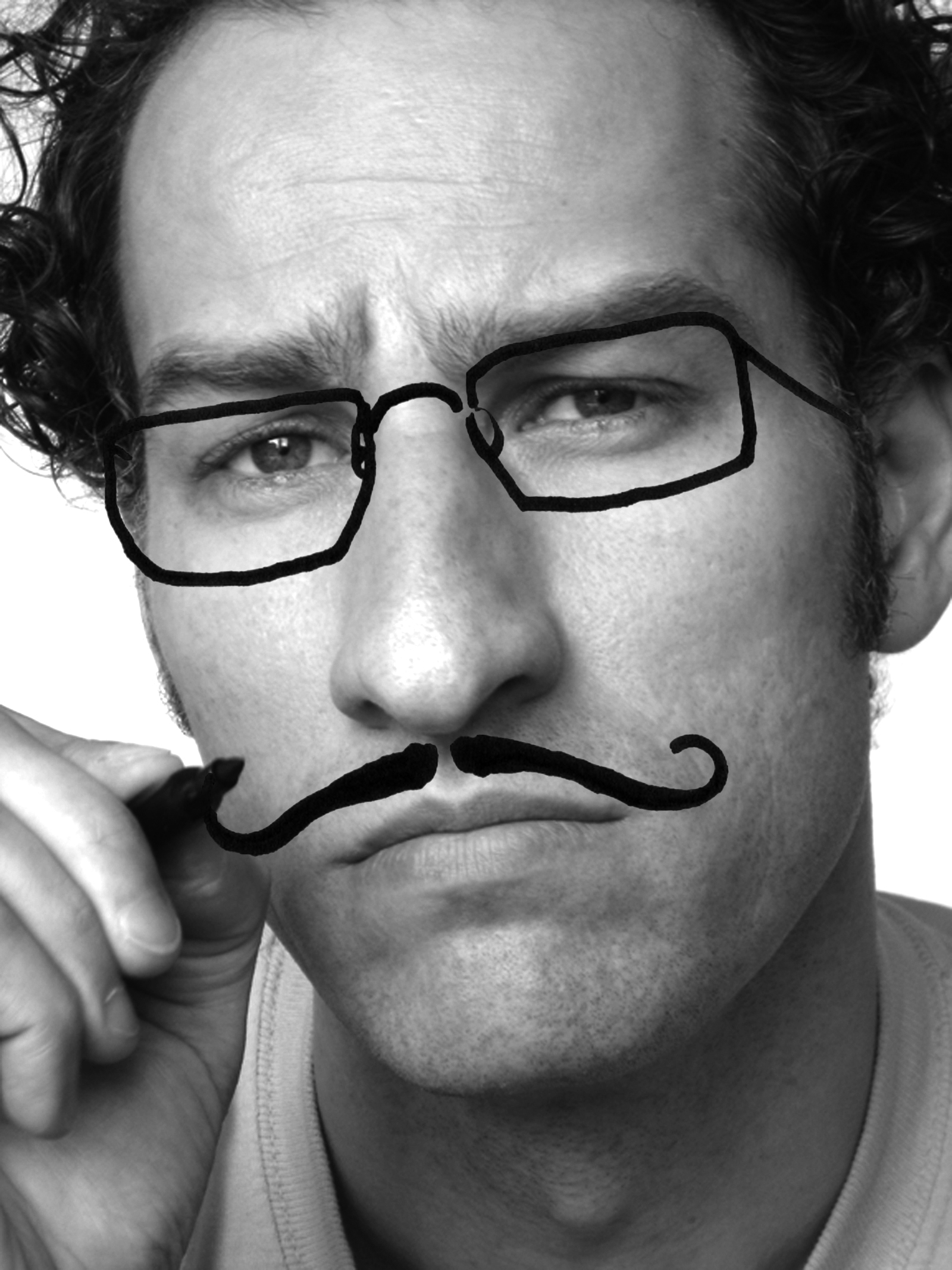 Matthew Diffee | The Steam Powered Hour | Cusp Conference