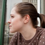 Veronika Scott | The Empowerment Plan | Cusp Conference