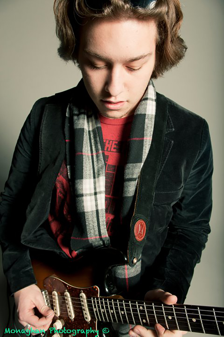 Will Jacobs | The Will Jacobs Group | Cusp Conference