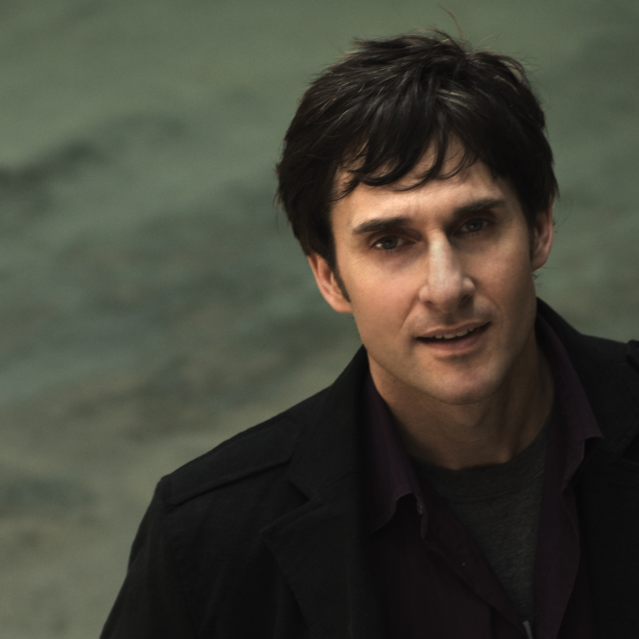 Dave Carroll | United Breaks Guitars | Cusp Conference