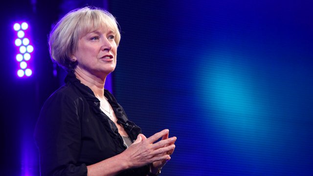 Barbara Coombs Lee | Compassion and Choices | Cusp Conference