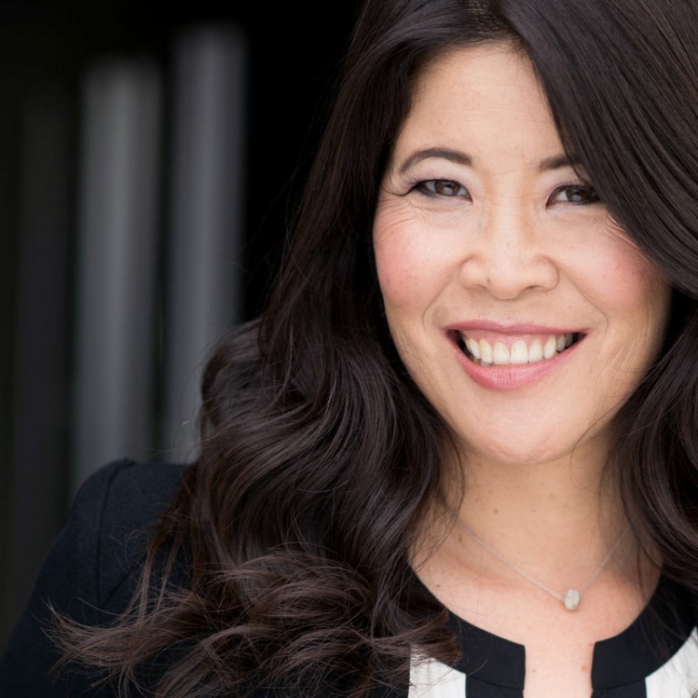 Wendy Suzuki, Ph.D. | Exercise | Cusp Conference