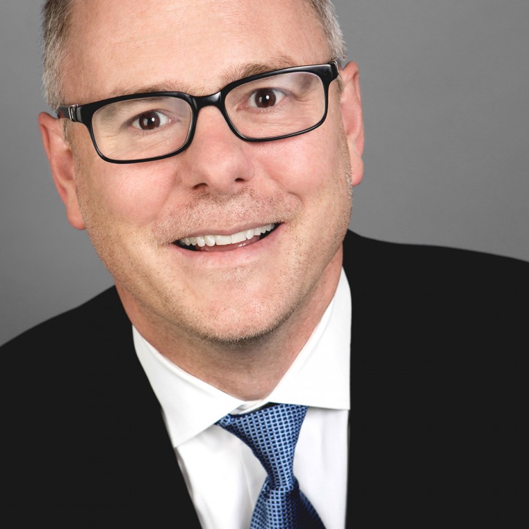 Chris Kay | Healthy Thinker | Cusp Conference