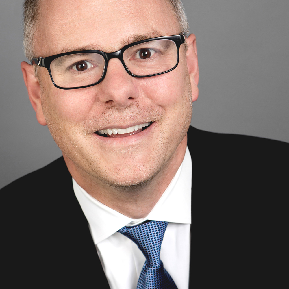 Chris Kay | Healthy Thinker | Cusp Conference