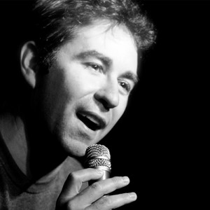 Matt Bellace - Cusp Conference